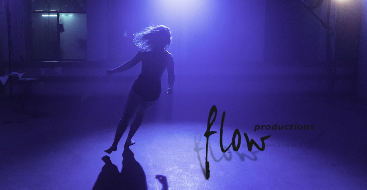 Panopticon - Flow Productions